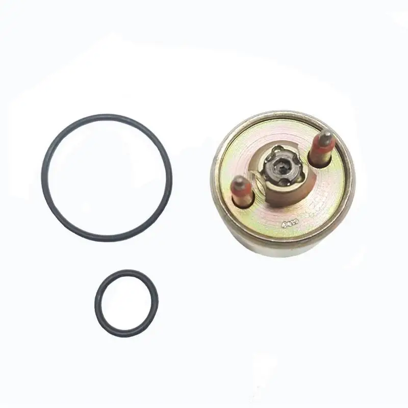 1500cc High Performance GM TBI Injector for Buick Cadillac Chevrolet