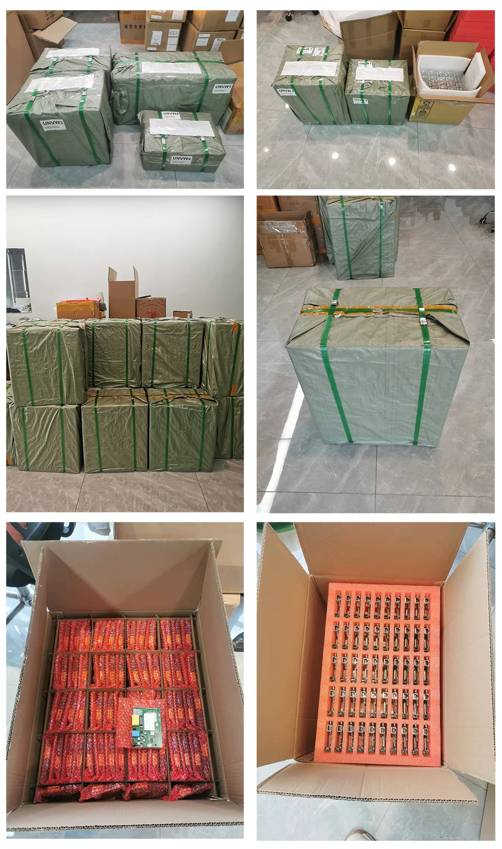 4G Iot Module Modem SIM Card - 4G Wifi Router PCBA LTE CPE