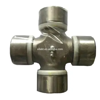 Sinotruk Howo Truck Parts Universal Joint Howo 371 Parts Assembly ...