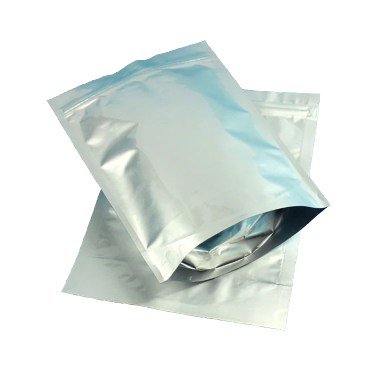 Alibaba.com: Sepimax Zen Powder Polyacrylate Crosspolymer-6, 99% purity ...