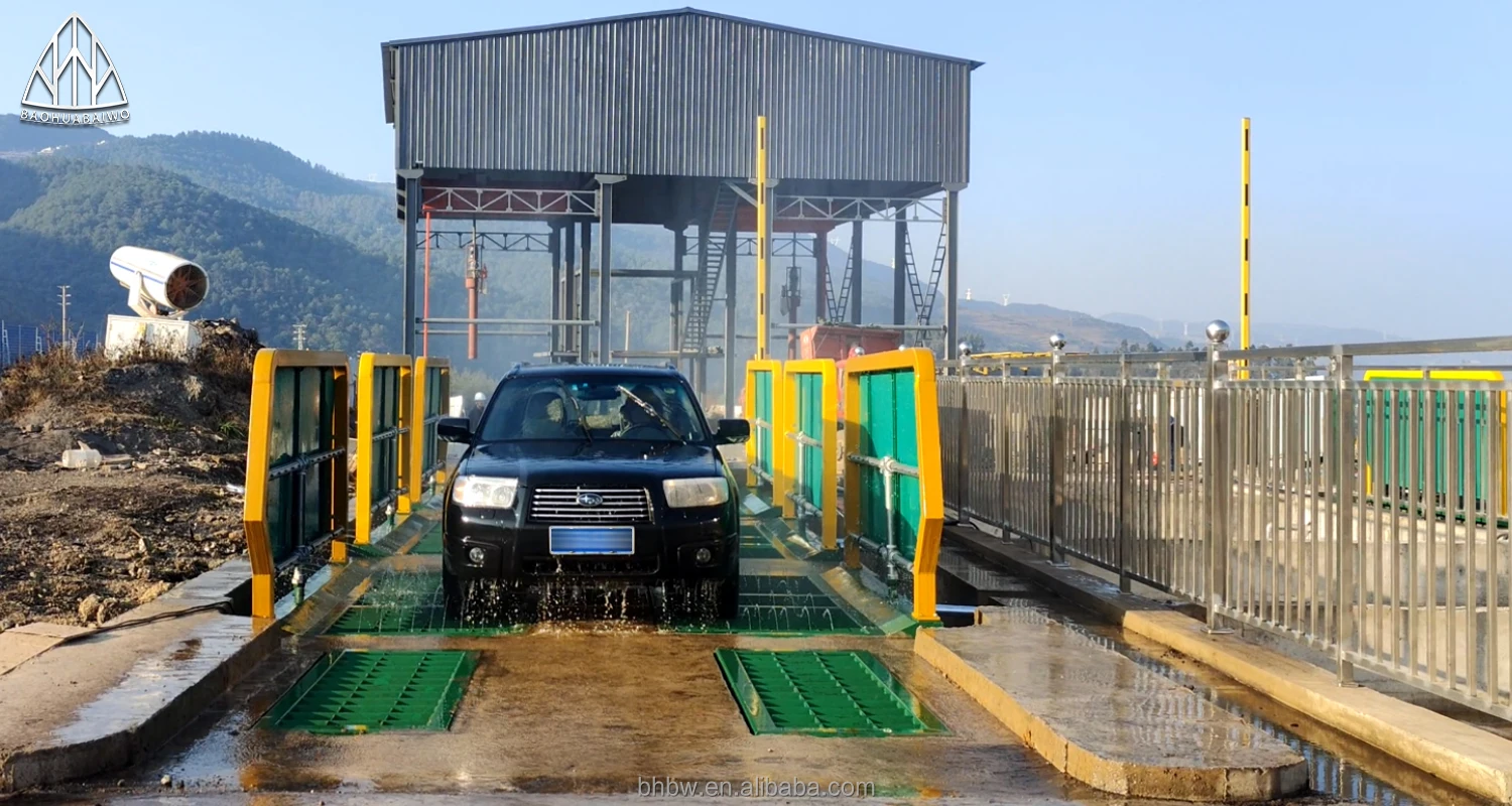 Engineering Semi Truck Semi Truck Heavy Truck Engineering Automatic Car ...