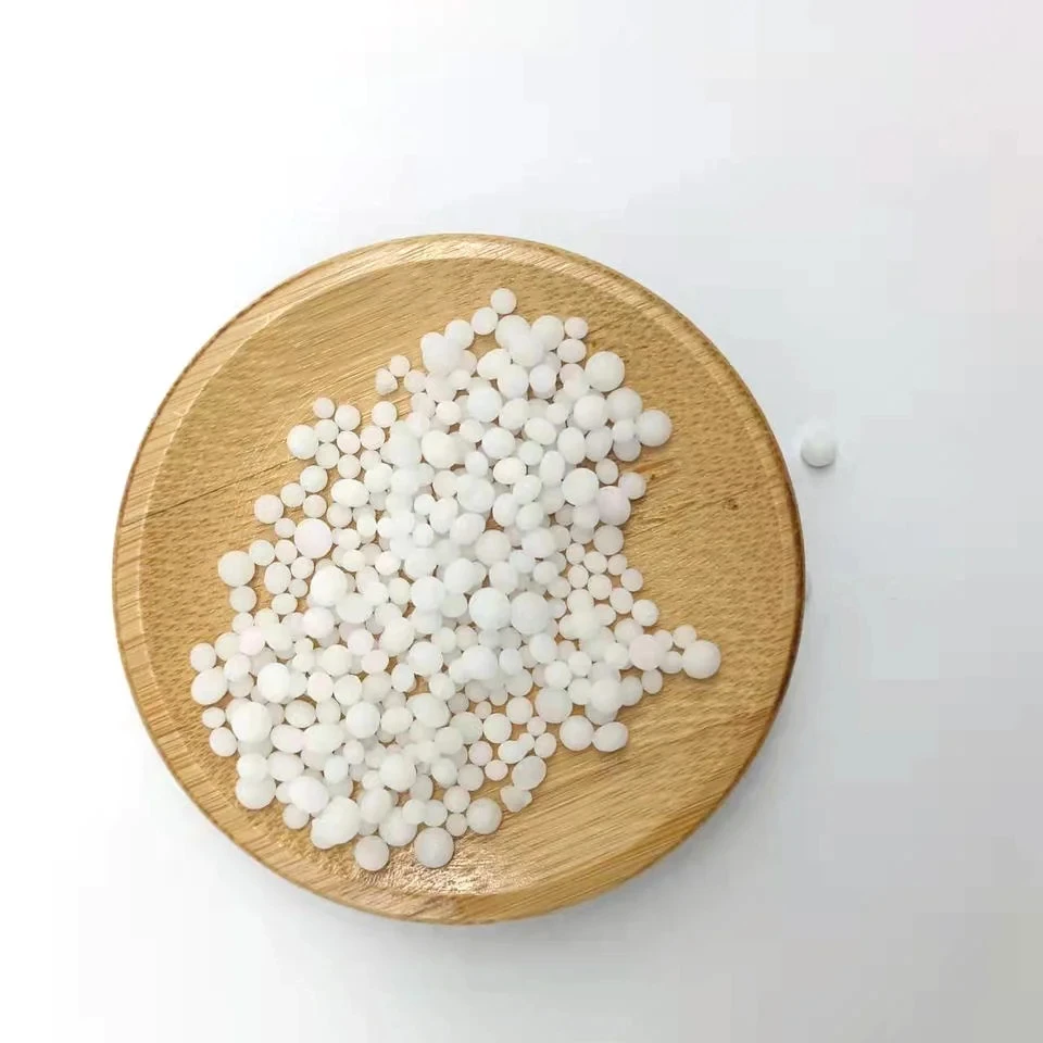 Urea Large Particles,N 46% For Sale High Quality Feed Grade Urea Use As ...