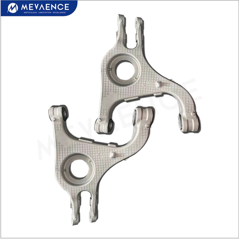 Rear Suspension Control Arm For Porsche Panamera 970 3.0 3.6 4.8 2009 ...