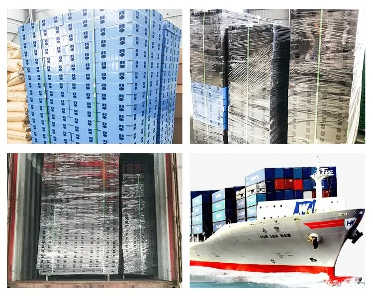 Modular Plastic Formwork System For Wall Slab Beam Column Concrete ...
