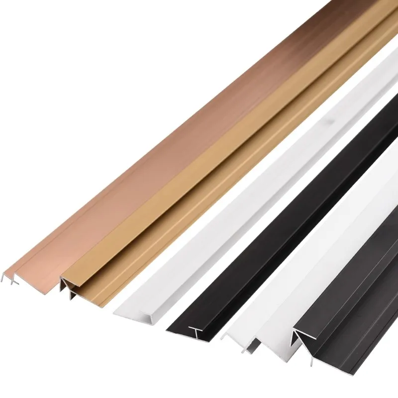 5/8-millimeter veneer edge strips, wainscoting edge finishing strips ...
