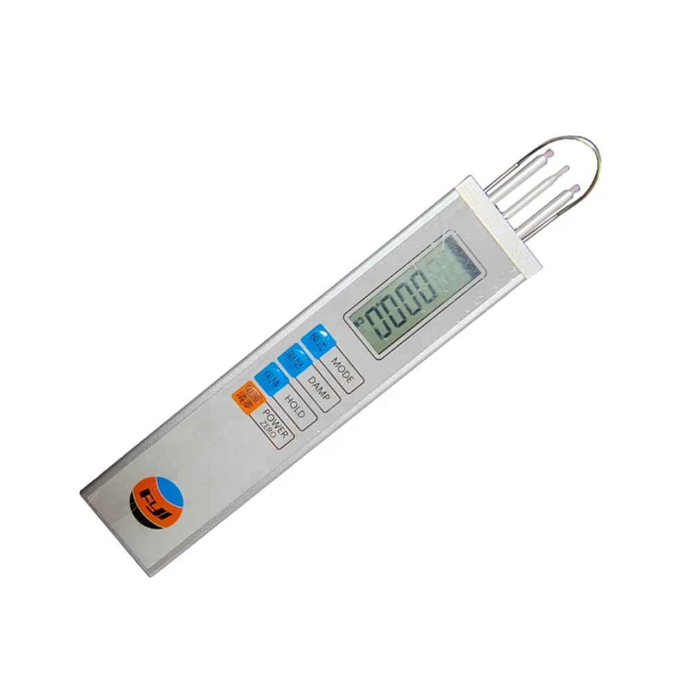 Digital Tensiometer Yarn Tension Meter DTM Series| Alibaba.com