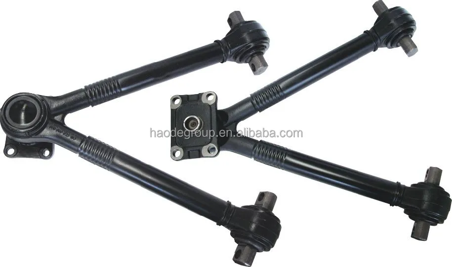 Truck Thrust Propelling Rod Az9725529272 Az9925521175 V Arm - Buy ...