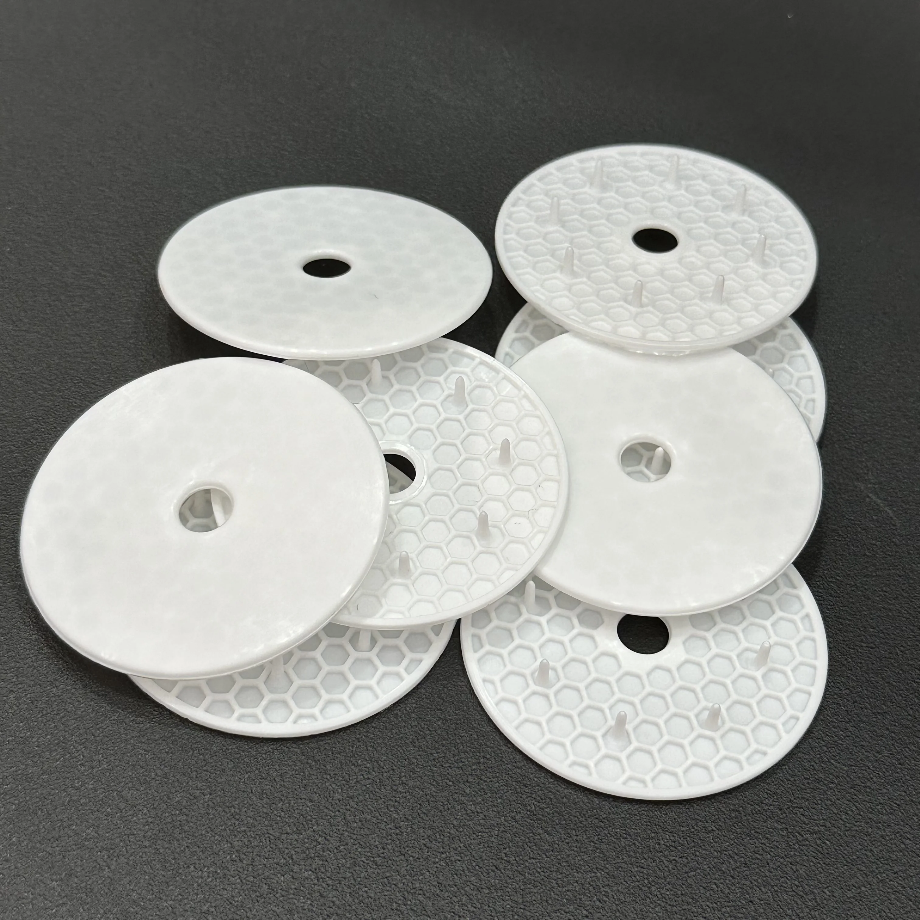 Easy Operation Coconut Opener Tool for Restaurants & Farms - Manual ...