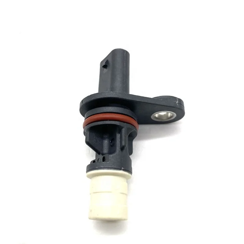 Auto Parts Sensor Crankshaft Position Sensor For Chevrolet OEM 25185280 ...