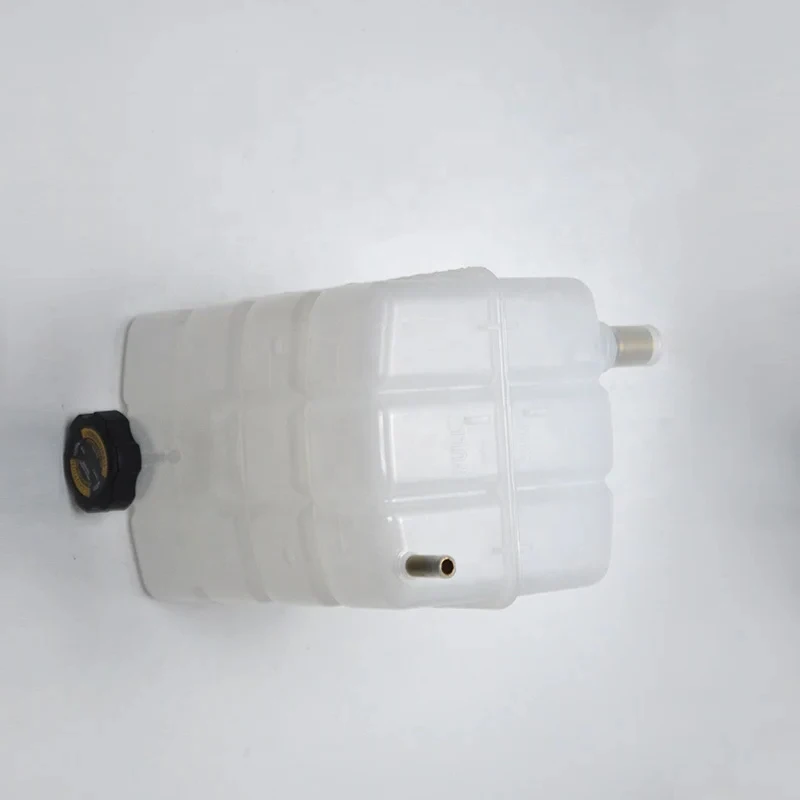 277-4837 Factory Sale Expansion Coolant Tank E160K 2774837 2486199 ...