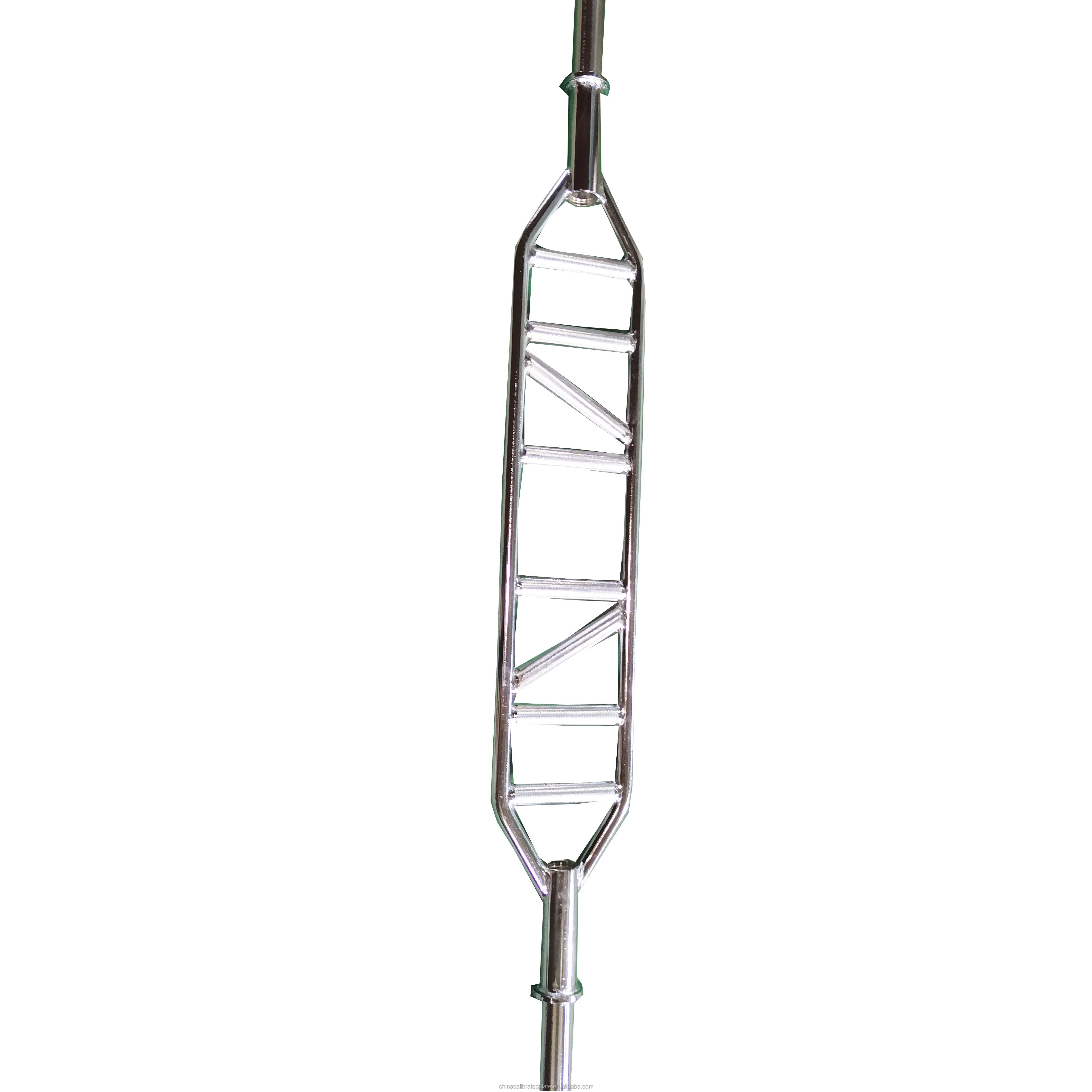 High Quality Multi Grip Power Lifting Training Multi-grip Weight ...