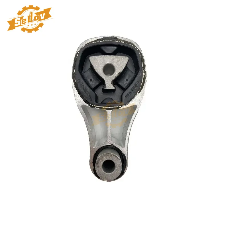 Auto Spare Parts Front Engine Mount 4512400109 Suspension Parts for ...