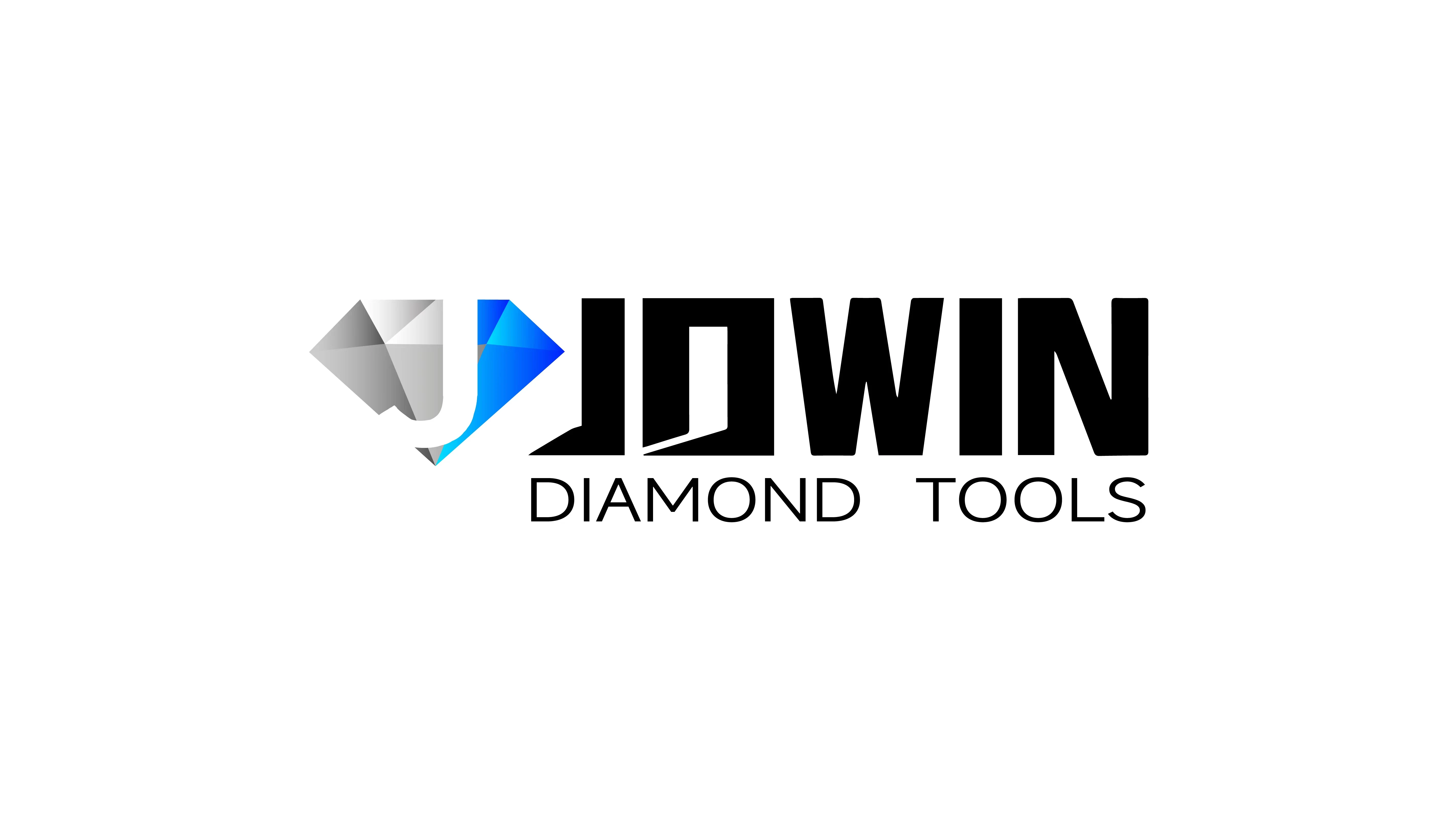 Company Overview - Beijing JOWIN Diamond Products Co., Ltd.