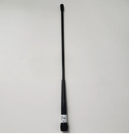QT440A RTK Network GPS Radio Antenna - 430-450mhz Gain 4dbi
