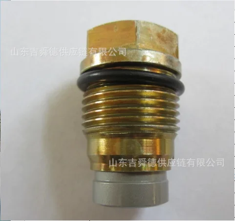 Zhongtong Yutong BYD Jinlong bus bus bus accessories 1111-00622 ...