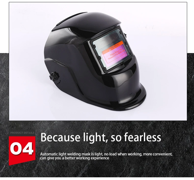 Large View High Quality Soldar Solar Energy Standard Flip Up Auto ...