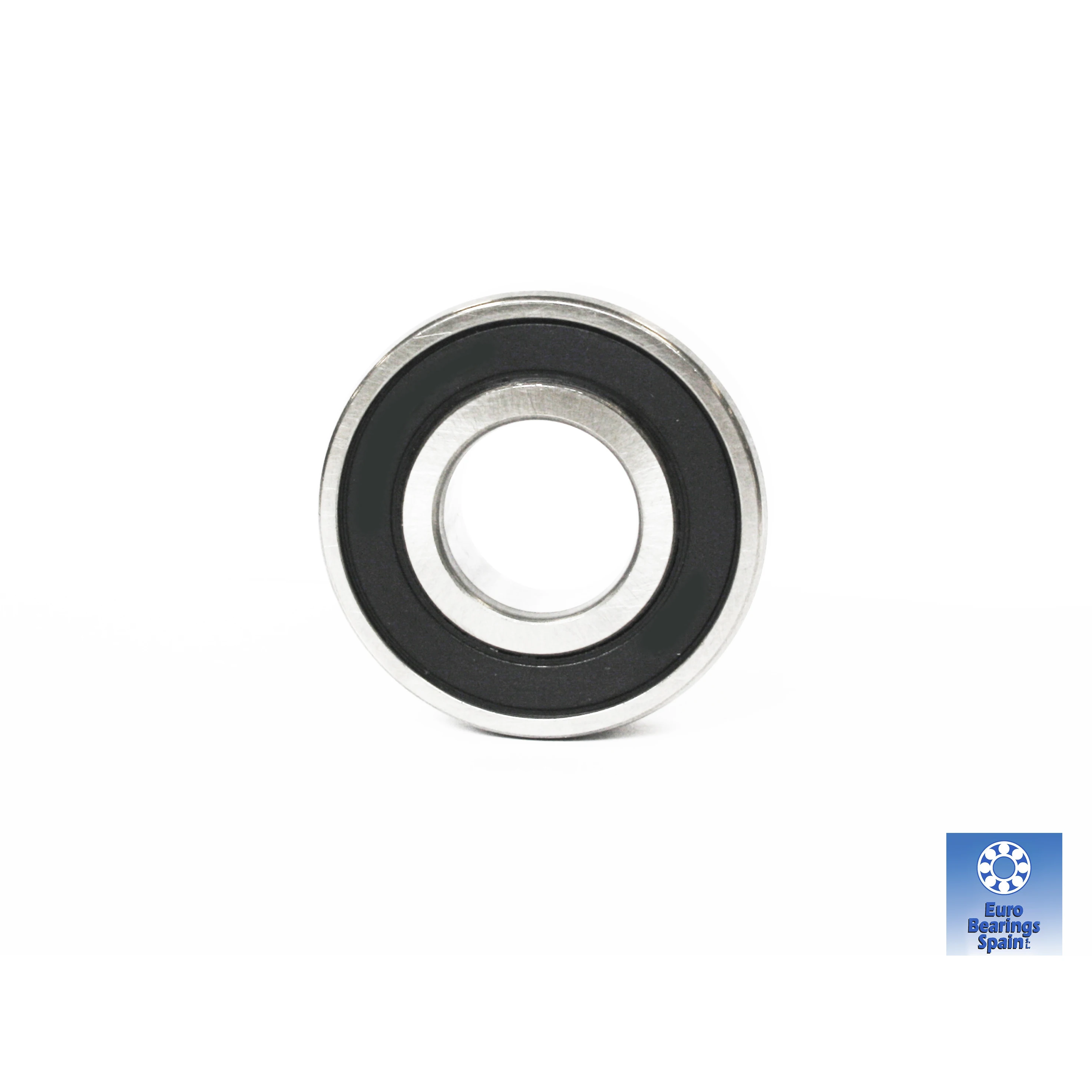 Model 625-2RS E-LINE Seals Premium Quality Bearings| Alibaba.com