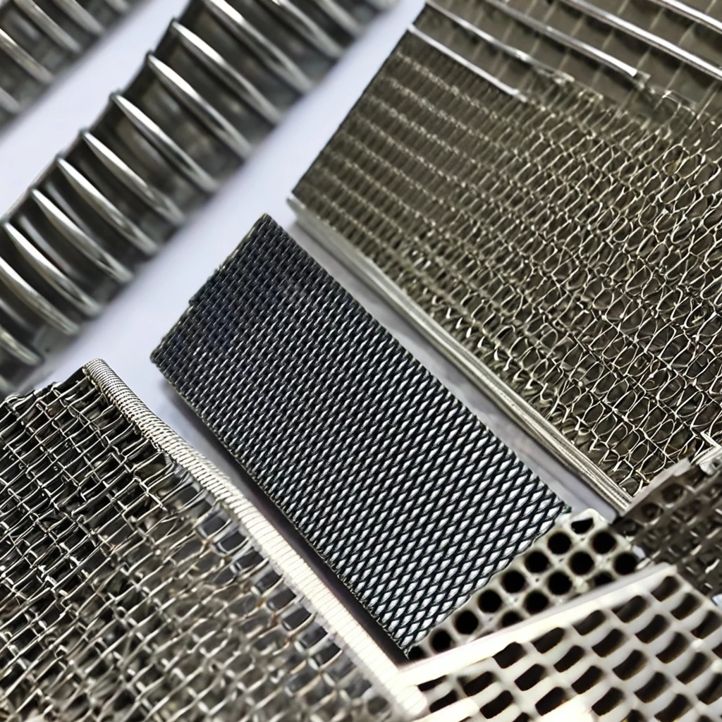 Pure Titanium Mesh Anode Ruthenium Iridium Chlorine Evolving Platinum ...