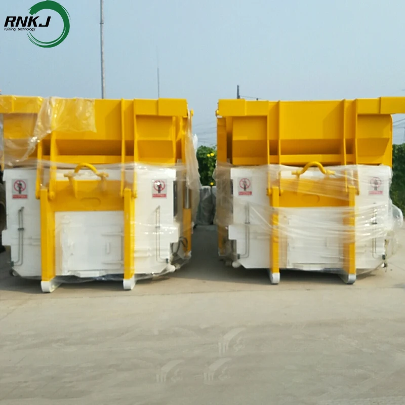 Alibaba.com: RNKJ Automatic Container Can Sanitation Equipment ...
