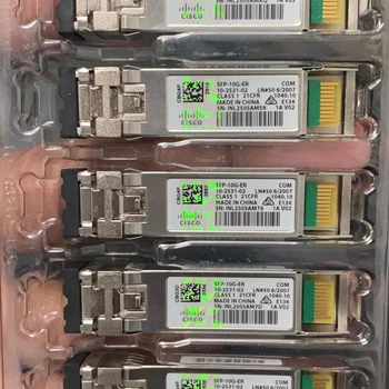 Optical Transceiver 1.25g 1310 1550nm 20km Sfp Fiber Optic Transceivers ...