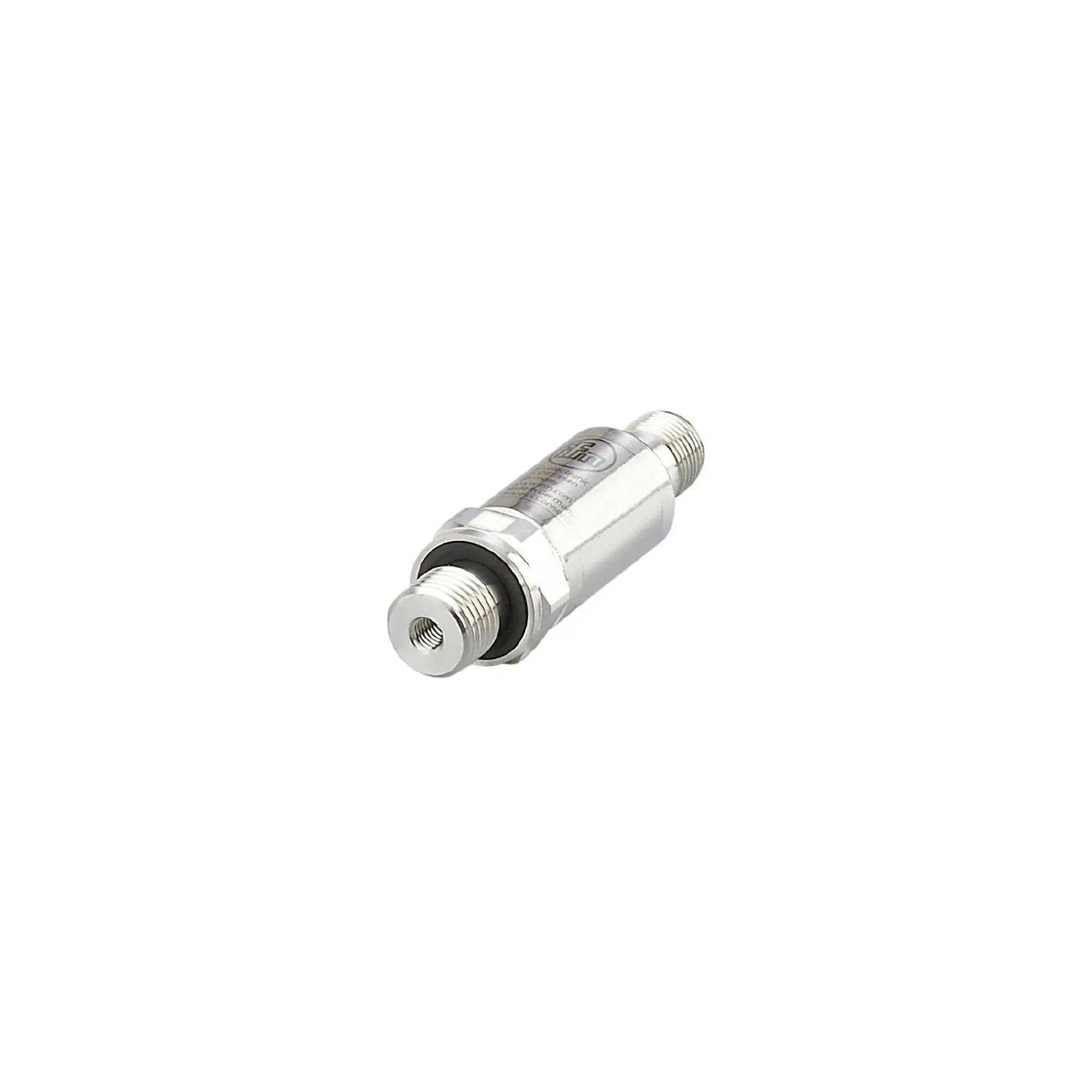 Factory Seal Ifm GI701S IFT217 IET201" Inductive Sensors| Alibaba.com