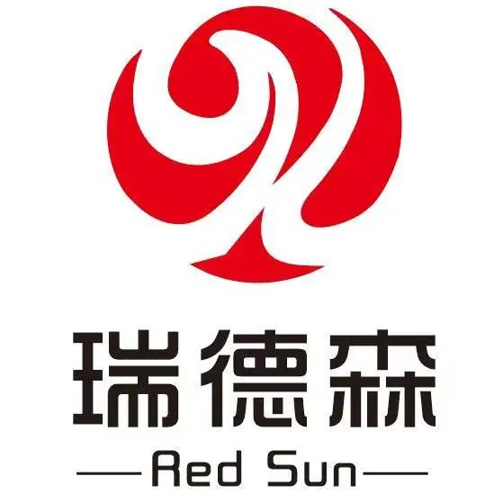 Company Overview - Beijing Red Sun Bowling Technology Co., Ltd.