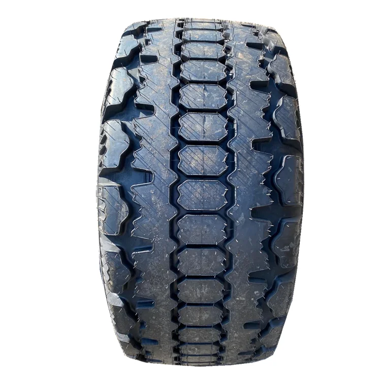 Desert tyres wide-body depression-proof tyres 18-22.5 oil tanker tyres ...