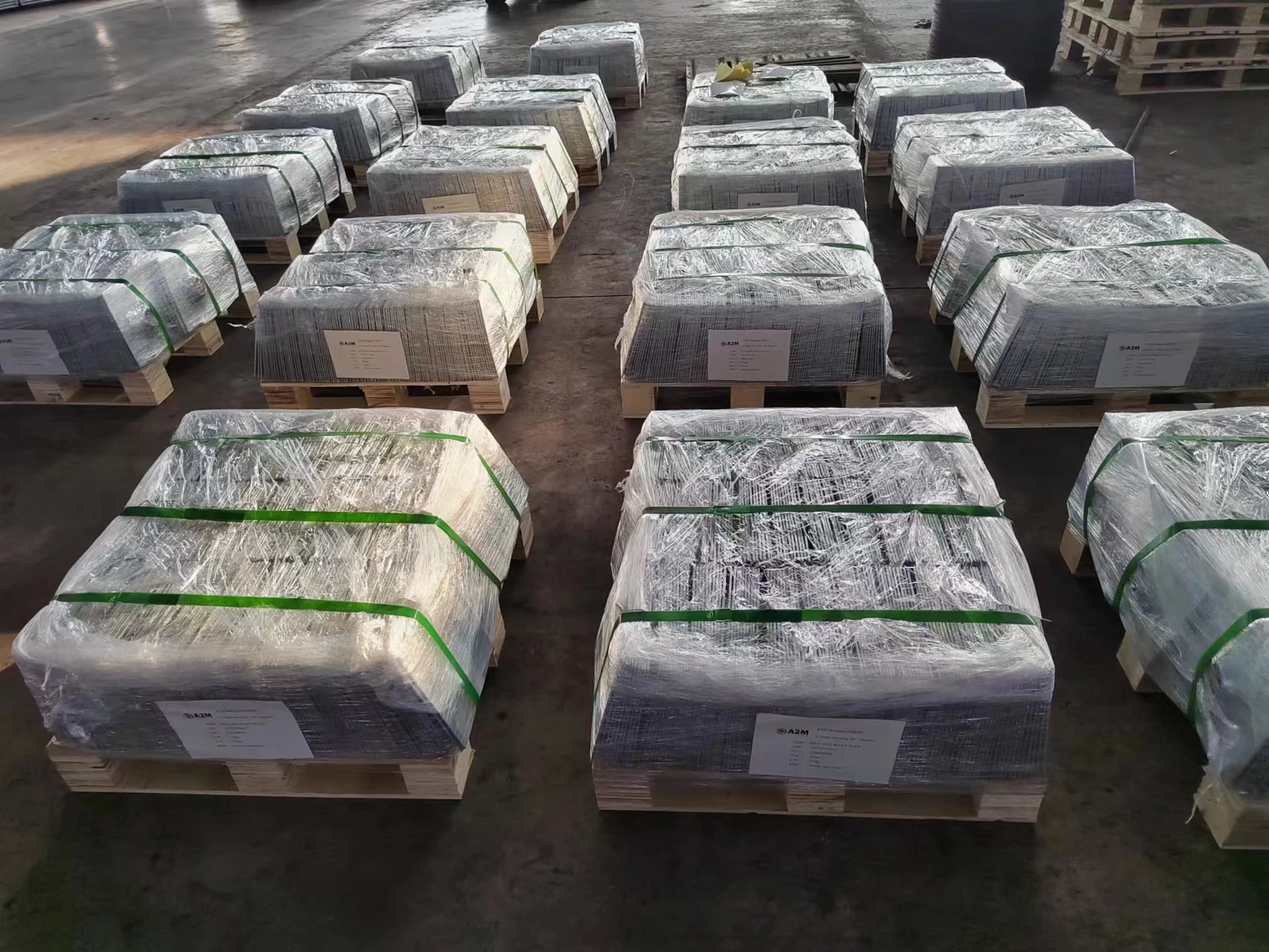 Global Selling 39mm 42mm Friction Split Set Stabilizer Roof Rock Bolt ...