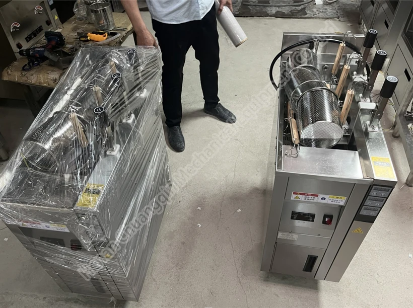 Fasta Pasta Microwave Ramen Noodle Cooker Boiler For Restaurant ...