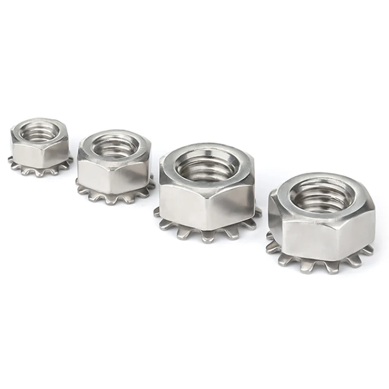 M3 M6 M12 Grade Class 4.8 8.8 10.9 12.9 C1010 C1035 C1045 Galvanized ...