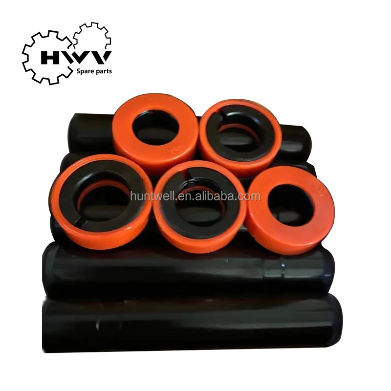 1u3202rc 1u3302c 1u3352rc 1u3252rc 1u3452rc 1u3552rc Oem Cat Wheel ...