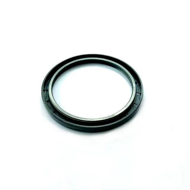 Auto Parts Engine Oil Seal 21443-4X000 HTCL Seal for Kia K2500 K2700 ...
