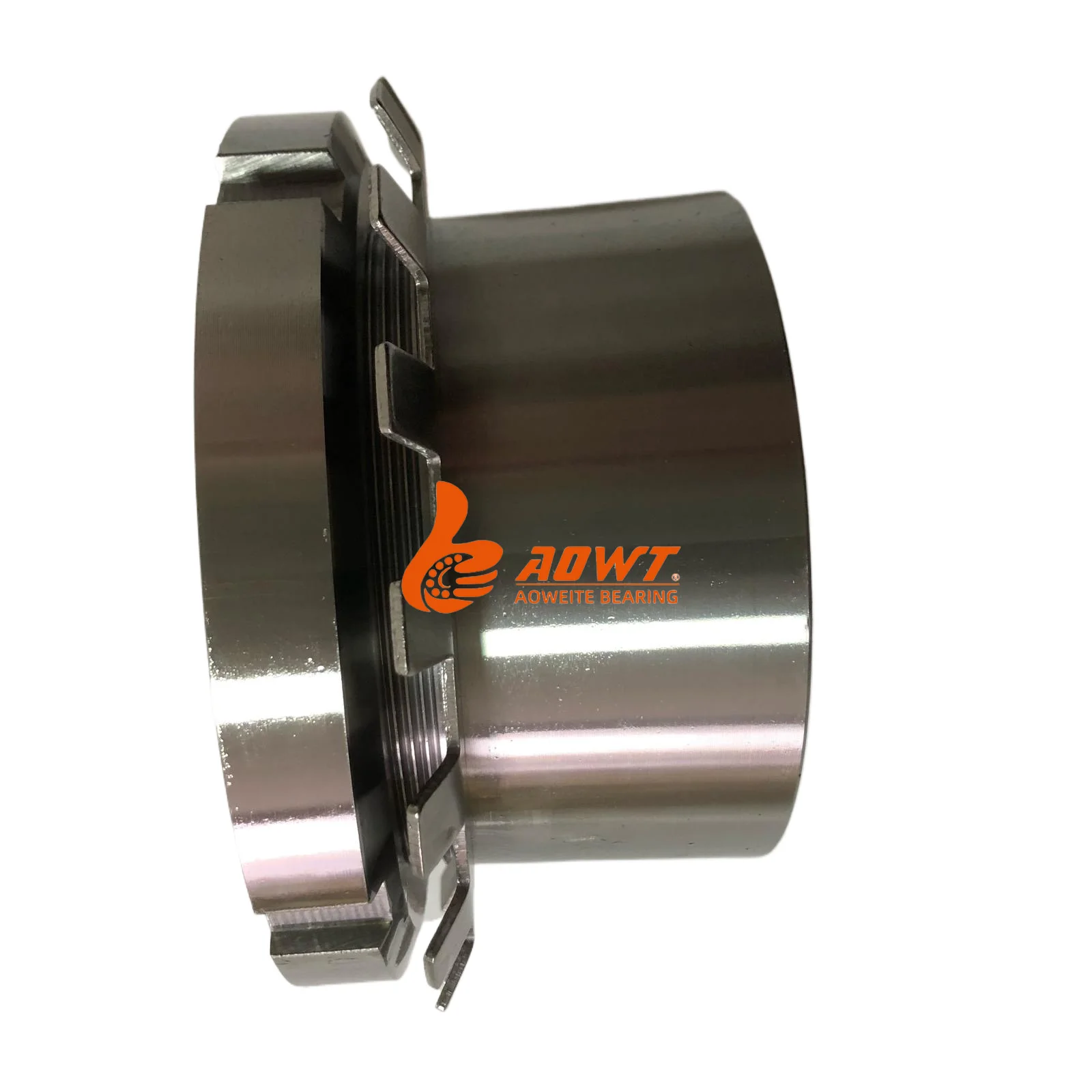 Premium Brand Bushing Adapter Sleeves H218 H219 H220 H222 H3024 H3026 ...