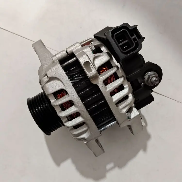 Car Alternator 373002B101 for Hyundai Kia Ceed Hatchback ED 37300-2B101 ...