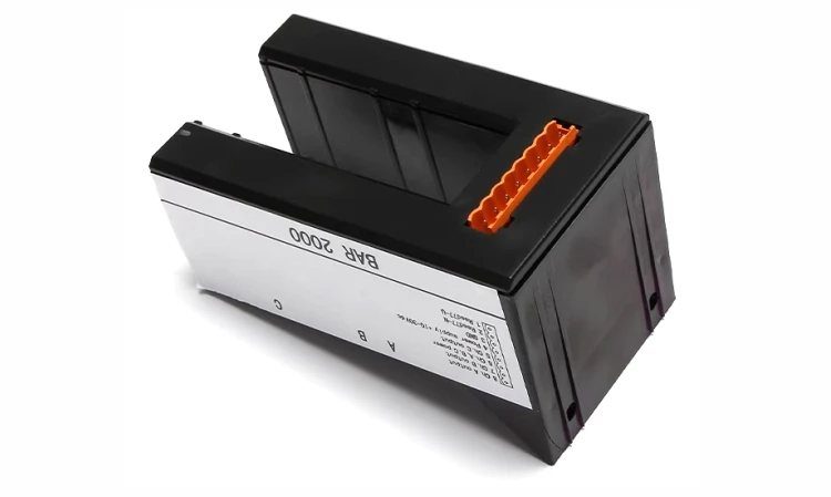 Giant Kone Parts Giant Kone Elevator Code Reader Leveling Sensor Bar2000 Km773350g01 - Buy Giant ...