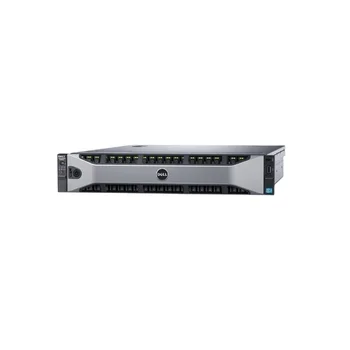 Wholesale Dell Poweredge R730xd Rack Server - Buy Dell Poweredge R730xd Server,Dell Rack Server ...