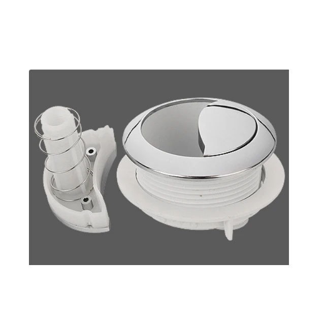 Water Tank Flush wc Flush toilet Inlet null inlet| Alibaba.com