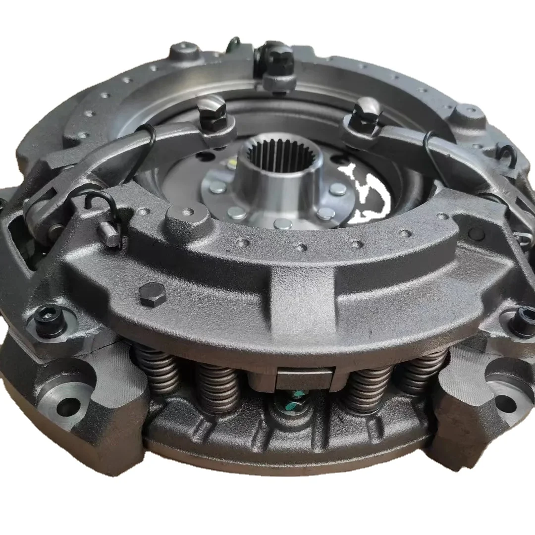 13 inches 25 Teeth Tractor Clutch brake brake disc assembly 3586769M92 ...