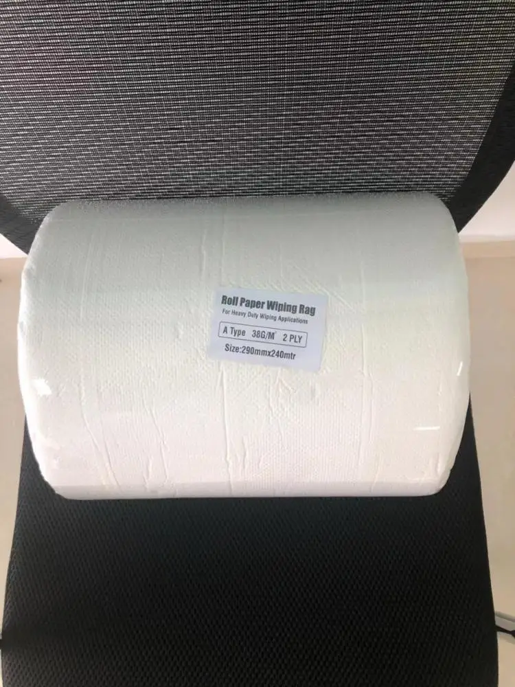 Hand Towel Jumbo Roll Paper - Buy Hand Towel Jumbo Roll,Hand Towel ...