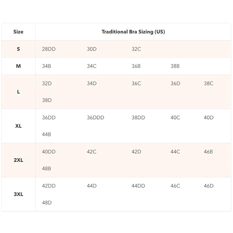 Finetoo 2023 Hot S-3xl Ultra-thin Big Size Bra Plus Size Seamless ...
