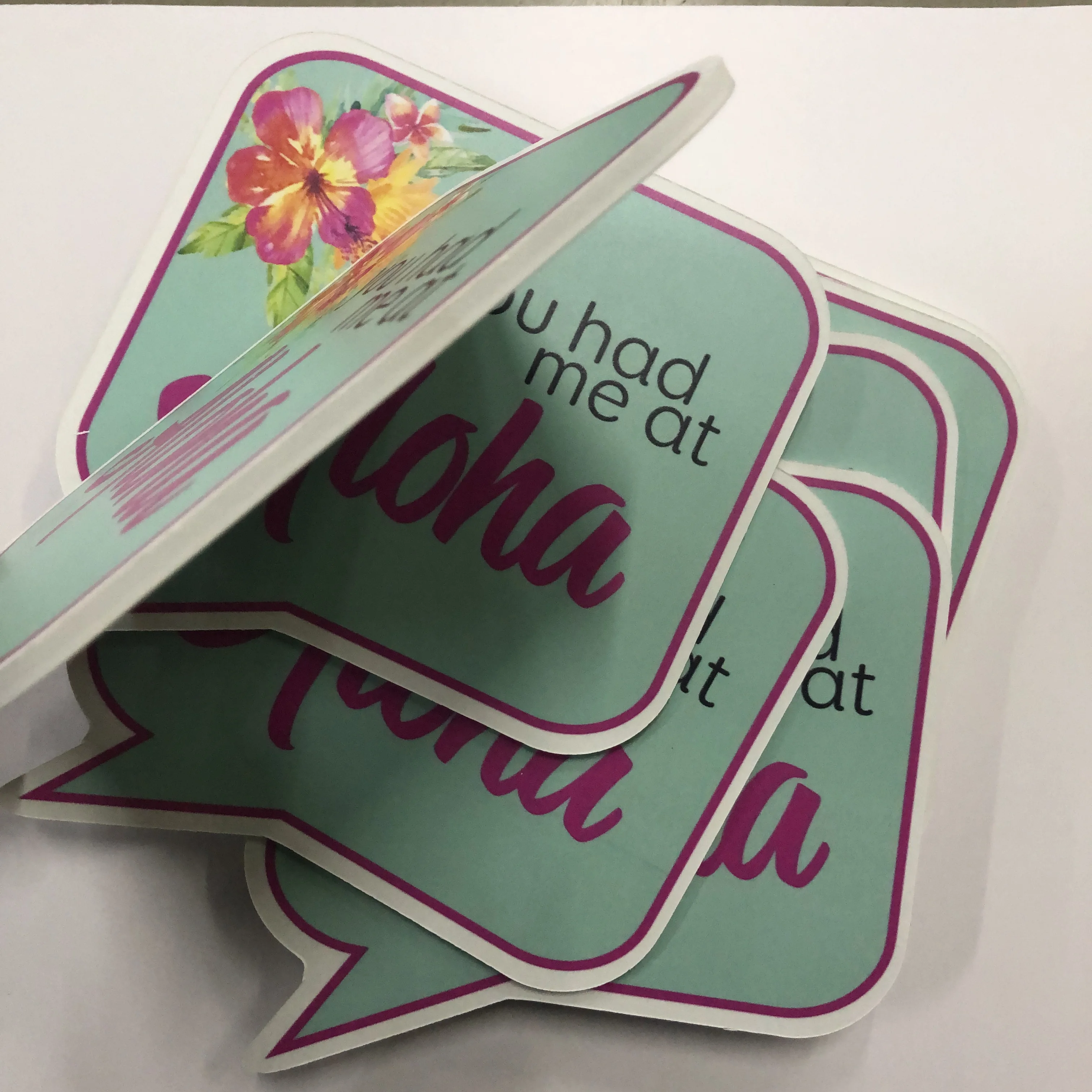 Custom Sexy Hashtag Pvc Photo Booth Props - Buy Party Props For Photo ...