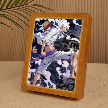 Company Overview - Puyang Chaoyan Daily Necessities Co., Ltd.