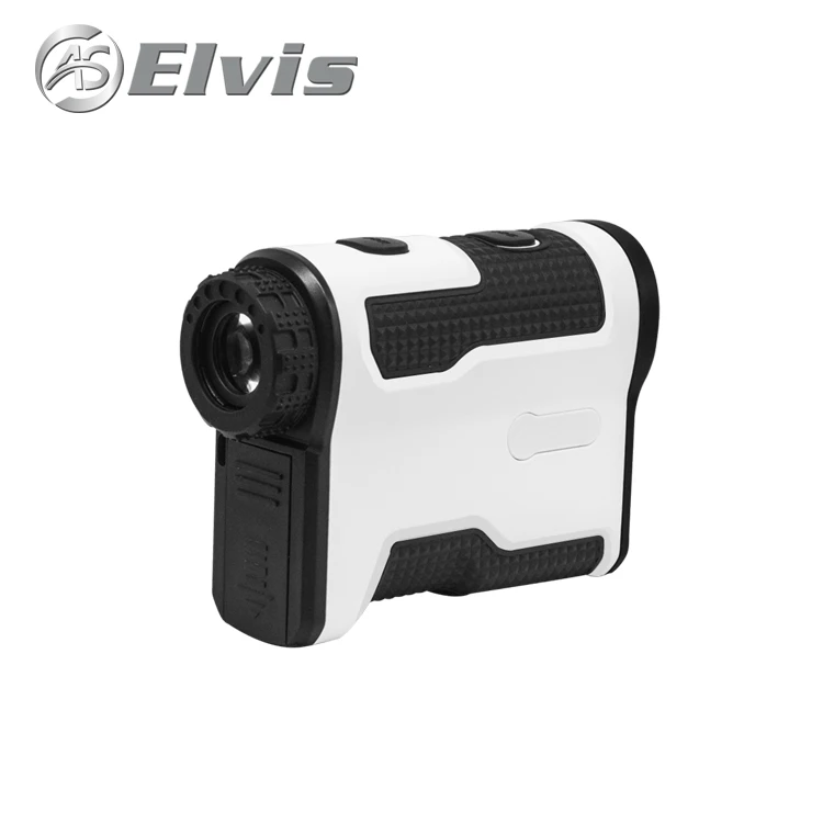 Golf Óptico Barato Del Telémetro De La Caza Del Telémetro De 2000m Con ...