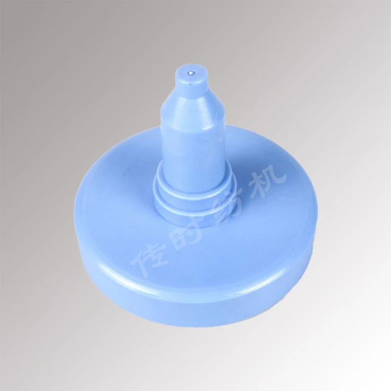 Bobbin Peg Tray Bracket Conveyor for Rieter Toyoda Murata