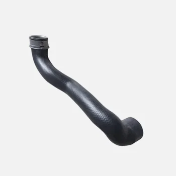 2215018682 High Quality Car Cooling System Radiator Coolant Hose 221 ...