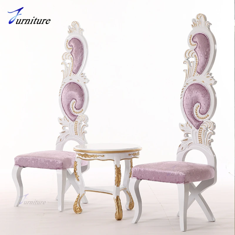 Wholesale Cheap King Throne Chairs Wedding - Buy Throne Chairs,Cheap ...