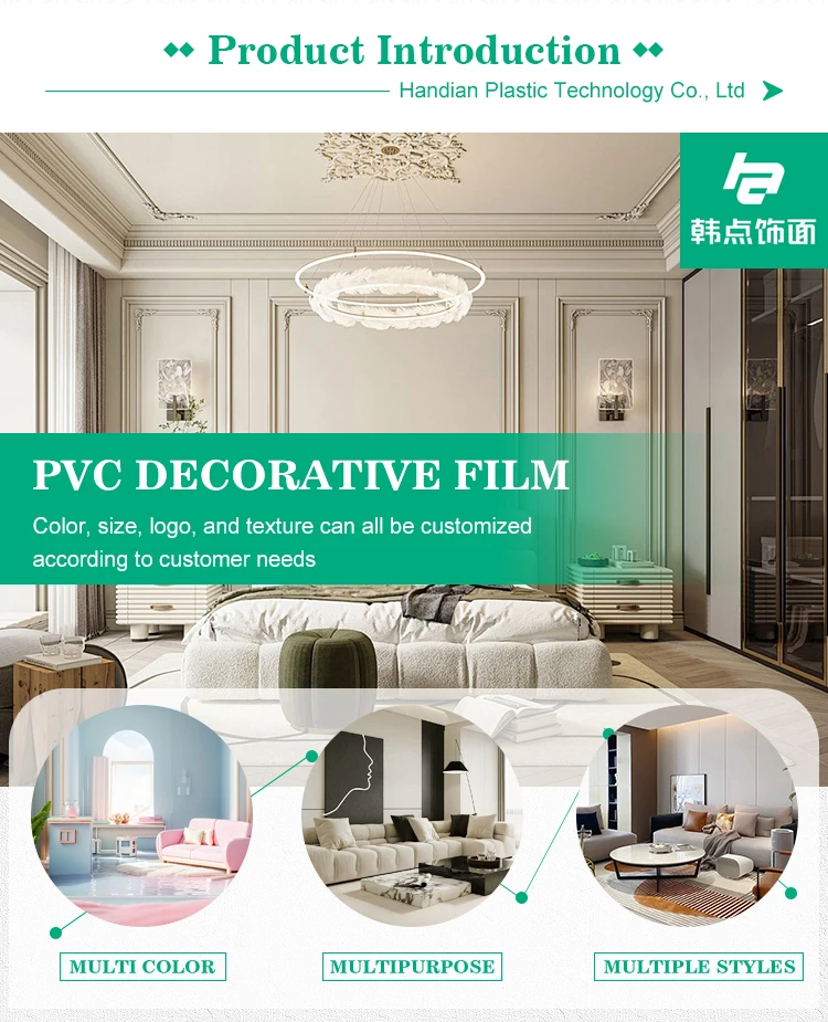 Lamination Pvc Film For Pvc Laminated Pvc Film Printing Lamination For ...