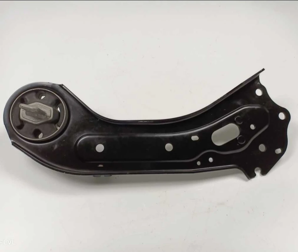 Rear Lower Trailing Arm L 880007/55270-e5000 Sonata K5 - Buy 55270 ...