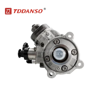 High Quality Diesel Injection Fuel Pump 0445020526 0445020525 04123934 ...