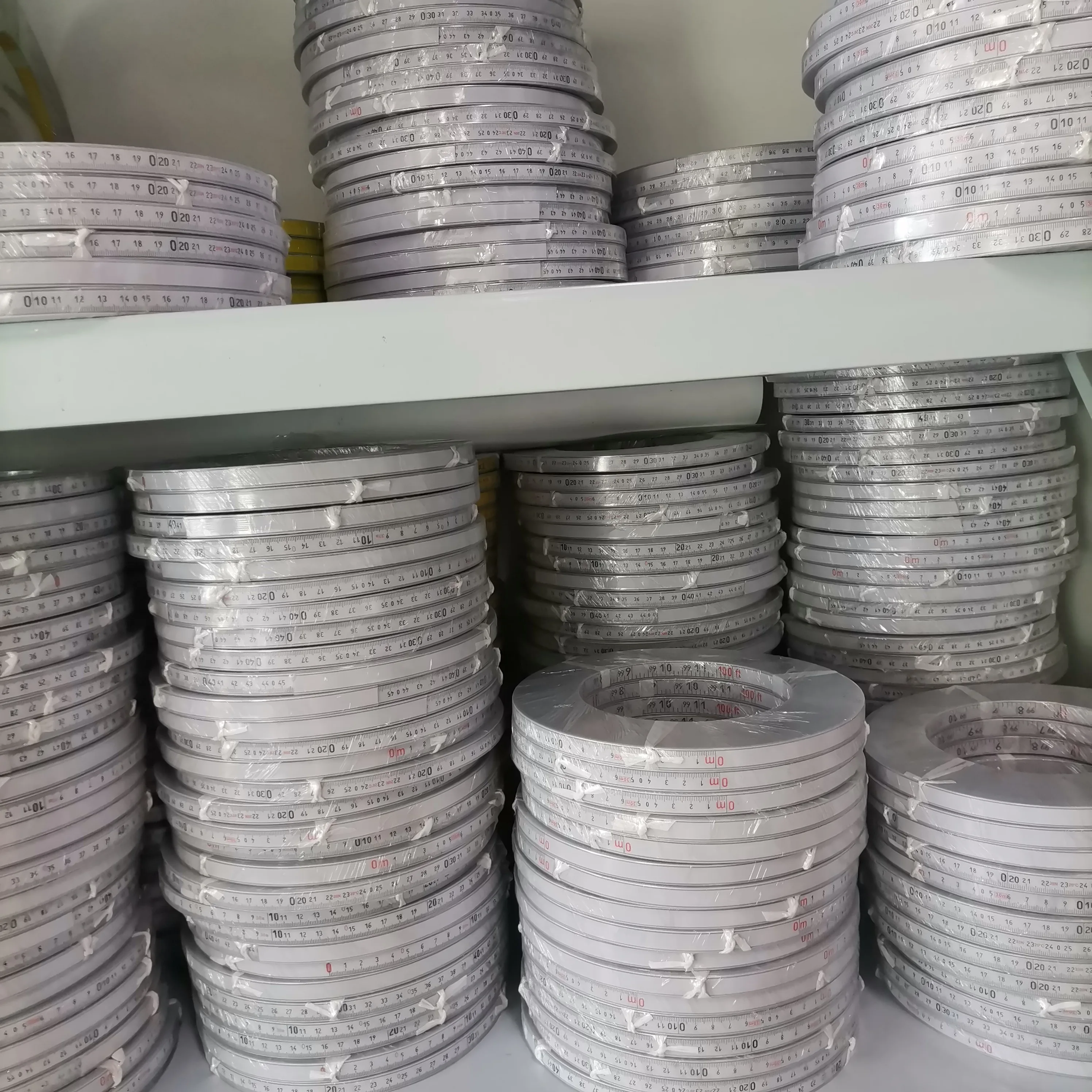 Hermetic Mk3-Lbi-Uni Open UTI Calibration System Maintenance